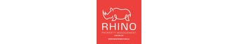 RHINO Property Management - Reviews & Properties