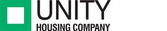 Unity Housing Adelaide RLA 246371 - Reviews & Properties