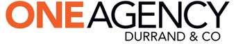 Katrina Guy - One Agency - Durrand & Co - realestate.com.au