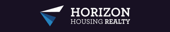 Horizon Housing Realty - Reviews & Properties