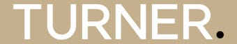 Turner Real Estate Adelaide (RLA 62639) - Reviews & Properties