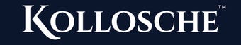 Kollosche - realcommercial.com.au