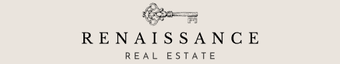 Leo Di Pinto - Renaissance Real Estate - realestate.com.au