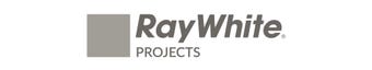 Ray White Projects NSW - Reviews & Properties