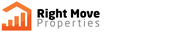 Right Move Properties Australia - Reviews & Properties