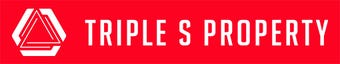 Triple S Property Pty Ltd ZETLAND - Reviews & Properties