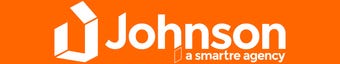 Johnson Real Estate Ipswich - Reviews & Properties