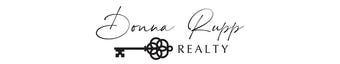 Donna Rupp - Donna Rupp Realty - realestate.com.au
