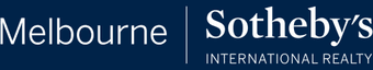 Melbourne Sotheby's International Realty - Reviews & Properties