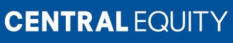 Central Equity MELBOURNE - Reviews & Properties