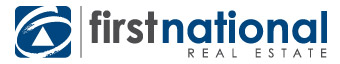 First National Real Estate Tamworth - Reviews & Properties
