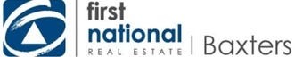 Lance Baxter - First National Real Estate Baxters - Rockhampton ...