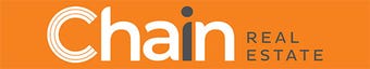 Tom Chan - Chain Real Estate - realestate.com.au