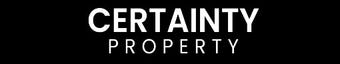 Certainty Property - realcommercial.com.au