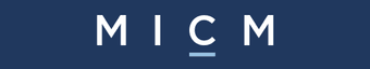 MICM - Melbourne CBD & Southbank - realcommercial.com.au