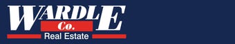 Wardle Co Real Estate Pty Ltd Regional SA (RLA 228106) - Reviews ...