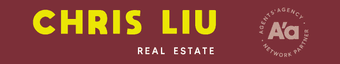 Chris Liu - Chris Liu Real Estate - Agents Agency - realestate.com.au