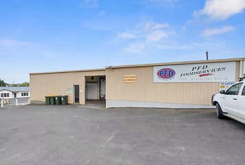 Commercial Investment Properties in Slopen Main Beach, TAS 7186