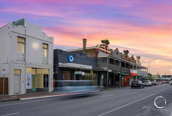 Commercial Investment Properties in Wami Kata, SA 5700