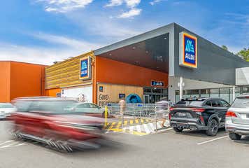 Commercial Investment Properties in Drewvale, QLD 4116