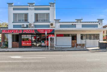 Shops & Retail Investment Properties in Timbarra, VIC 3885
