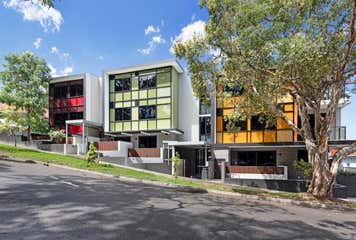 Hotel, Motel & Leisure Investment Properties in Tantonan, NSW 2731