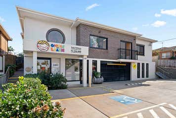 Commercial Investment Properties in Bogee, NSW 2849