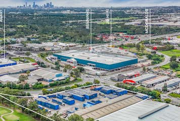 Commercial Investment Properties in Yuleba North, QLD 4427