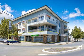 Hotel, Motel & Leisure Investment Properties in Hawker, SA 5434