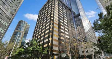 45 Clarence Street, Sydney, NSW 2000 - Office For Lease - realcommercial