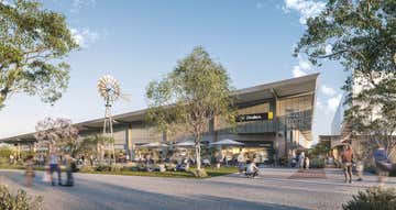 Mount Barker Homemaker Centre, 6 Dutton Road, Mount Barker, SA 5251 ...