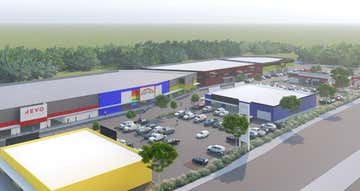 District Outlet Centre, Parafield, SA 5106 - Shop & Retail Property For ...