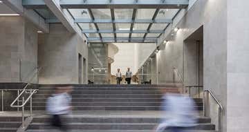 133 Mary Street, Brisbane City, QLD 4000 - Office For Lease ...