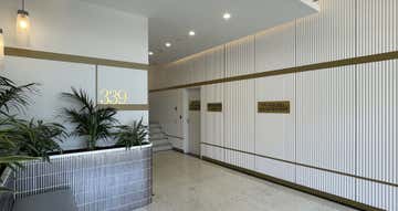 91 King William Street, Adelaide, SA 5000 - Office For Lease ...