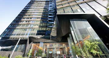 717 Bourke Street, Docklands, VIC 3008 - Office For Lease - realcommercial