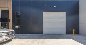 1/18 Cylinders Drive, Torquay, VIC 3228 - Industrial & Warehouse ...