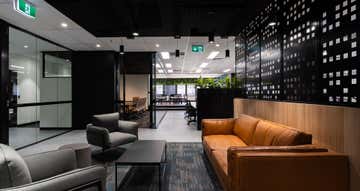 232 Victoria Parade, East Melbourne, VIC 3002 - Office For Lease ...