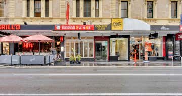 91 King William Street, Adelaide, SA 5000 - Office For Lease ...