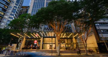 333 Ann Street, Brisbane City, QLD 4000 - Office For Lease - realcommercial
