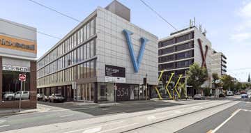 65 Dover Street, Cremorne, VIC 3121 - Office For Lease - realcommercial