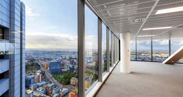 80 Collins Street (North Tower), 80 Collins Street, Melbourne, VIC 3000 ...