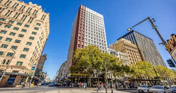 70 Franklin Street, Adelaide, SA 5000 - Office For Lease - realcommercial