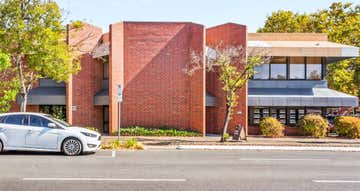 91 King William Street, Adelaide, SA 5000 - Office For Lease ...