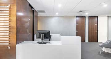 680 George Street, Level 45, 680 George St, Sydney, NSW 2000 - Office ...