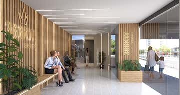 91 King William Street, Adelaide, SA 5000 - Office For Lease ...