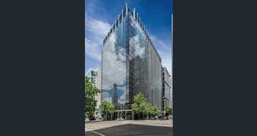 520 Bourke Street, Melbourne, VIC 3000 - Office For Lease - realcommercial