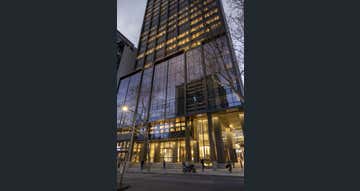 350 Collins Street, Melbourne, VIC 3000 - Office For Lease - realcommercial