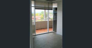 130 Bundall Road, Bundall, QLD 4217 - Office For Lease - realcommercial