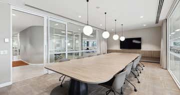 1 Spring Street, Perth, WA 6000 - Office For Lease - realcommercial