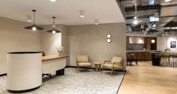 321 Kent Street, Sydney, NSW 2000 - Office For Lease - realcommercial